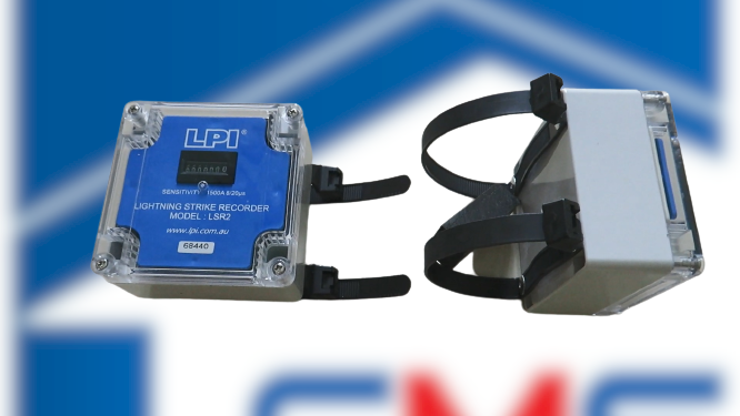 /Media/Products/060323161125535/Gallery/hình_bộ_đếm_sét_lsr2-removebg ...